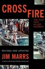 Crossfire: The Plot That Killed Kennedy - Paperback By Marrs, Jim ...