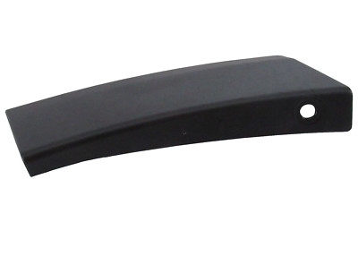 2016-2018 For Toyota Rav 4 Rear Bumper Right Side Extension Molding ...