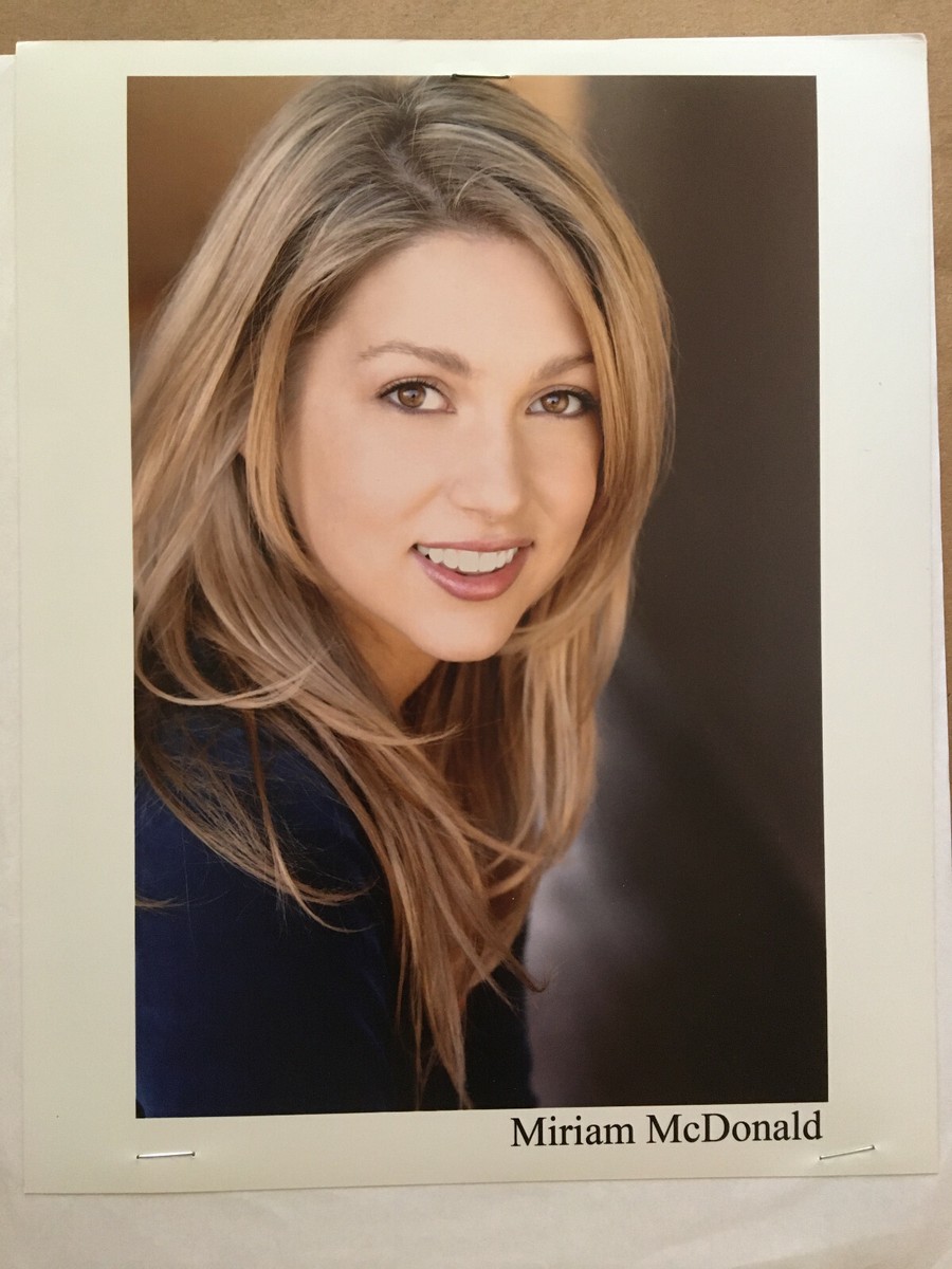 Miriam Mcdonald Wedding Wedding Of Miriam And David, Cullen Church,