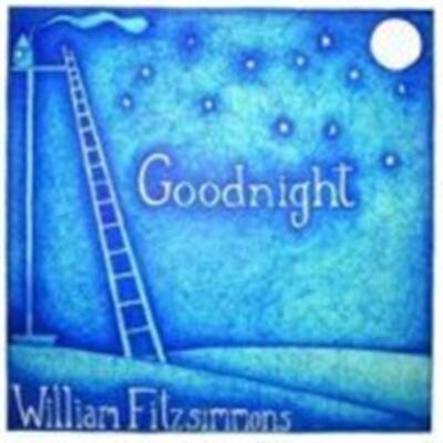 Goodnight - Music CD - - - - Very Good - audioCD - Disc - bProduct ...