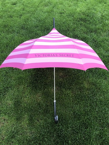 Parasol Victoria's Secret - Gem