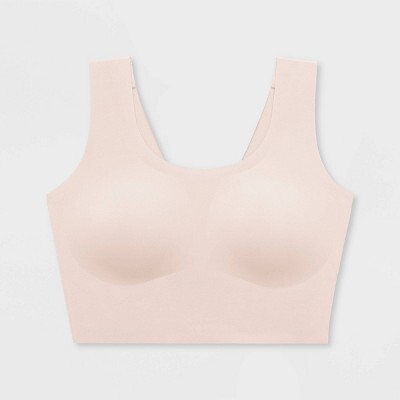 Comprar True amp Co True Everybody Women 039 s Scoo... en USA desde ...