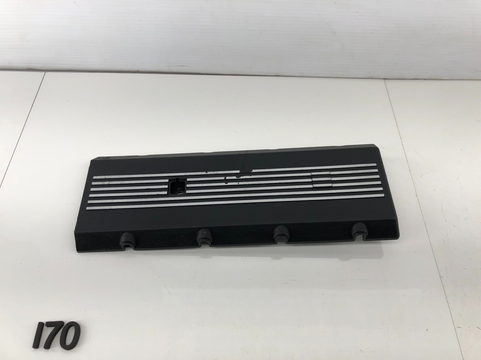 2004 RANGE ROVER HSE 4.4L GASOLINE ENGINE RIGHT CYLINDER HEAD VALVE ...