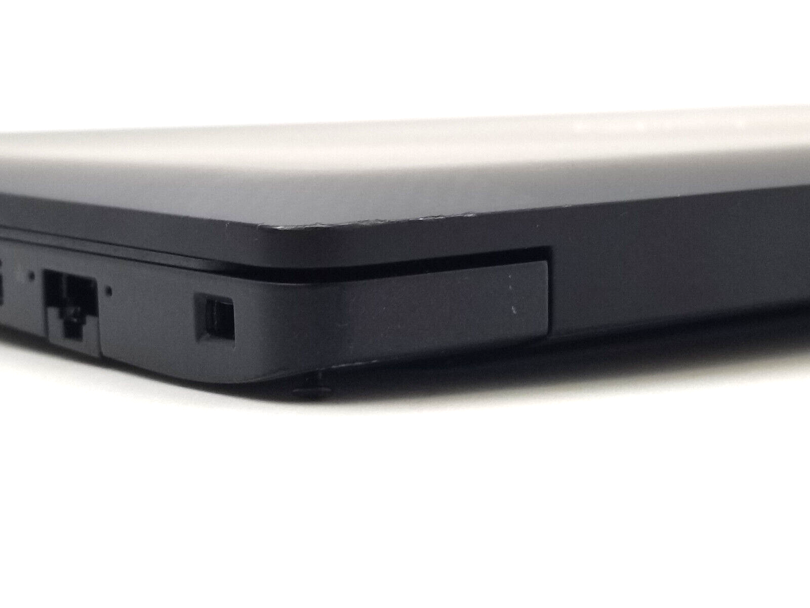 Dell Latitude 7490 Laptop PC 14" Intel Core i7-8th 16GB Ram 256GB SSD ...