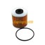 5x Fuel Filter With O-ring for Hydro Gear 71943 Transmission Ferris ...