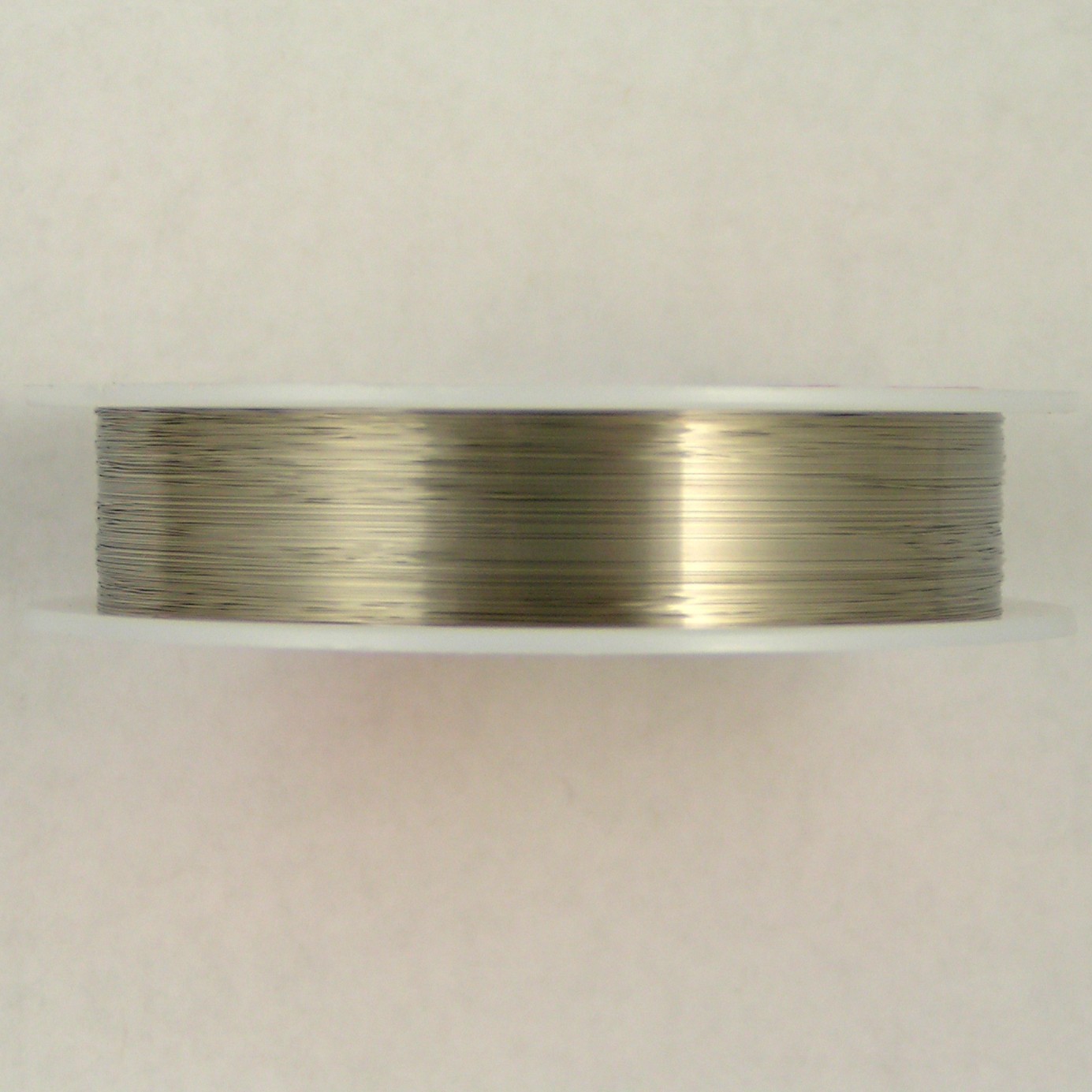 Nichrome 60 resistance wire, 36 AWG (gauge), 1000 feet | eBay