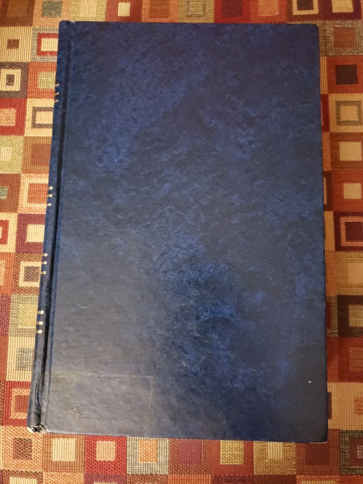 Judaica Press Mishnayoth Taharoth Hardcover | eBay