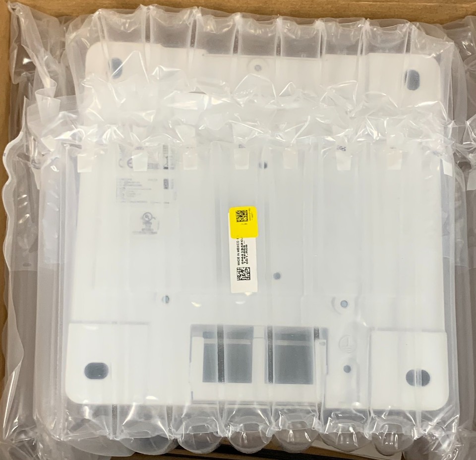 Axis A1610 Network Door Controller for Genetec | eBay