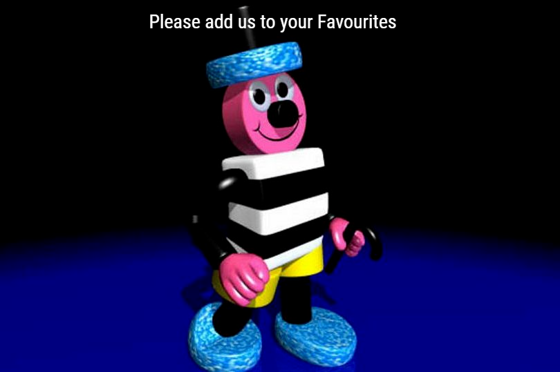 Just Released 2025 UK 50p Coin Zog the Dragon Cert BUNC Change Checker ...