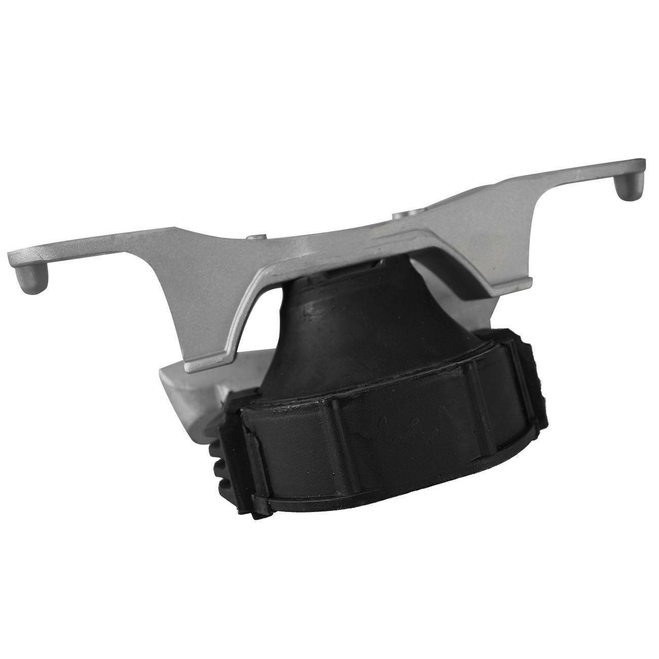 31262676 Front Right Lower Engine Motor Mount Fits Volvo C30 C70 S40 ...