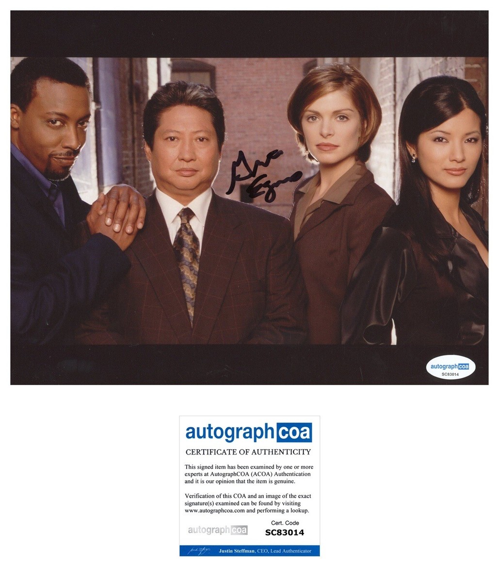 Gretchen Egolf In Martial Law Top Legend 99s Chris Tucker,Kelly Hu