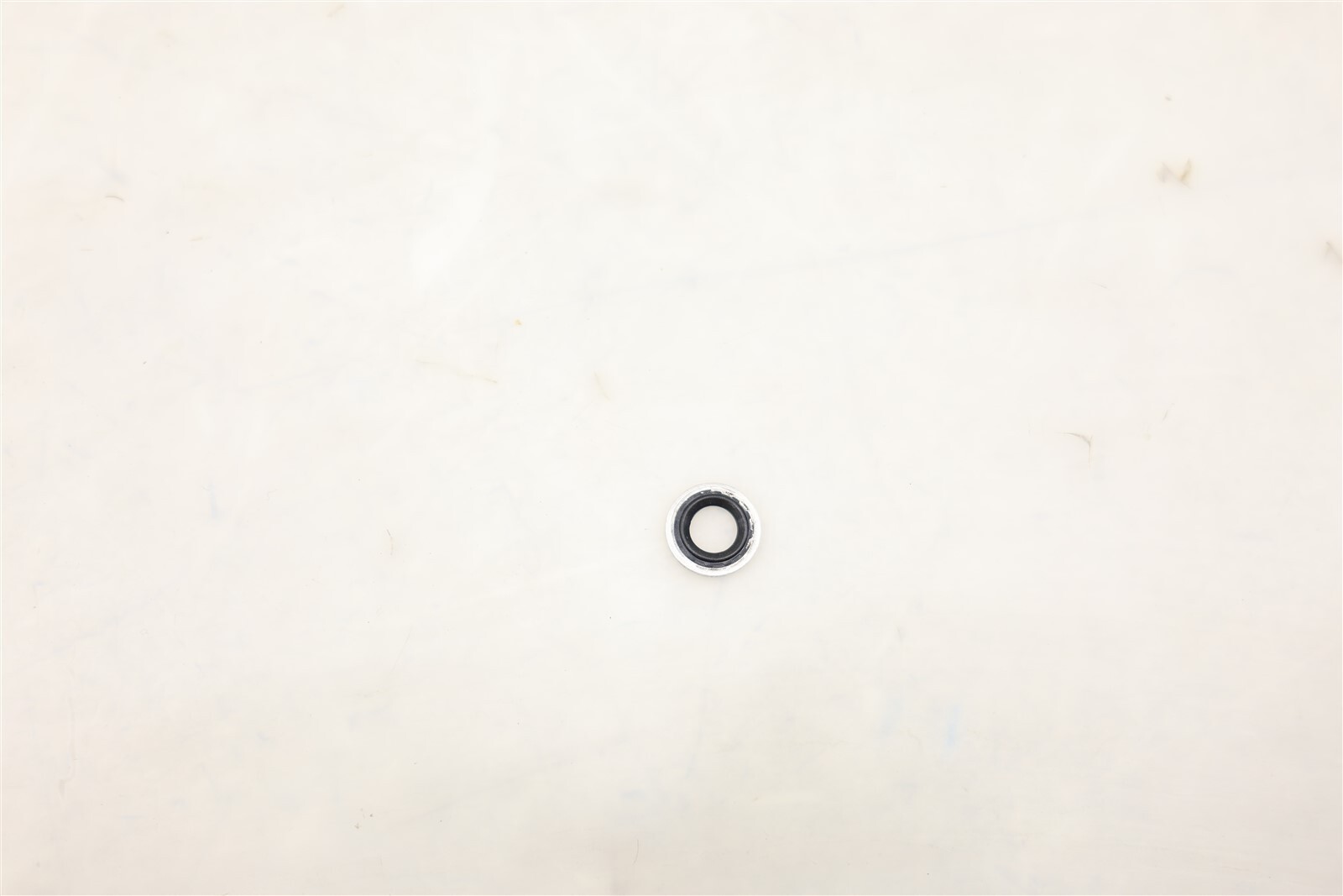 NEW OEM Mopar A/C Line Seal 68125530AA Grand Caravan 2011-2020 T & C ...
