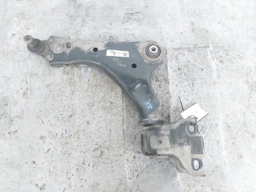 LR060047 bras suspension inférieur avant pour LAND ROVER DISCOVERY ...