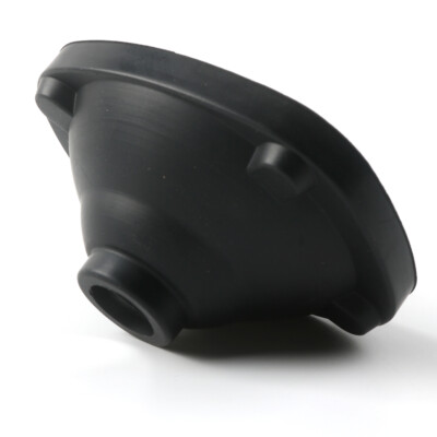 NV5600 Inner Shifter Boot Fits Dodge Ram GM 6 Speed Transmission | eBay