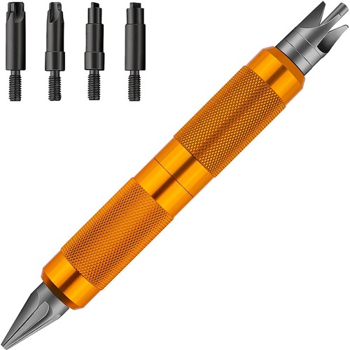 Case Prep Multi-Tool Chamfer Deburring Tools Primer Pocket Cleaner For ...