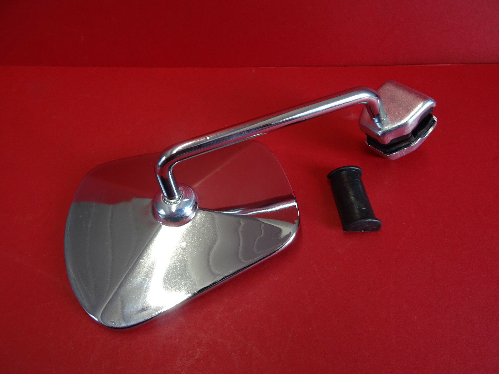 Lambretta Series 1 2 & 3 Li TV SX GP Parimor A.M.S Cuppini.. Legshield ...