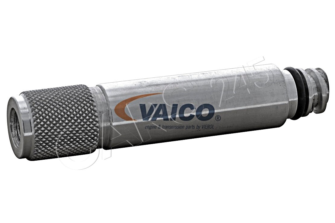 Aluminium Filling Adapter Transmission VAICO VAS6617/12 | eBay
