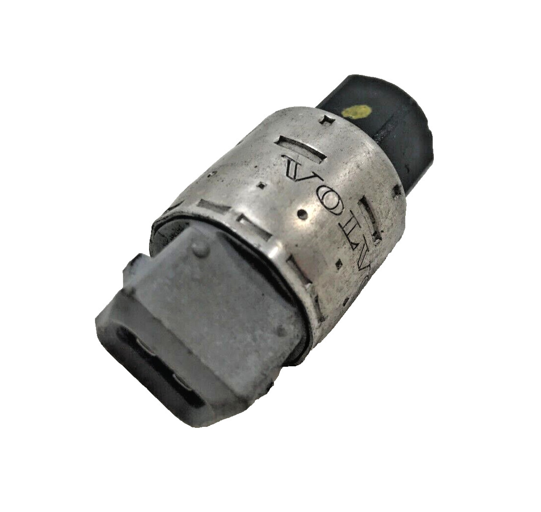 Volvo C40 Alle Generationen, neue Modelle, Tests & Fahrberichte - AUTO ...