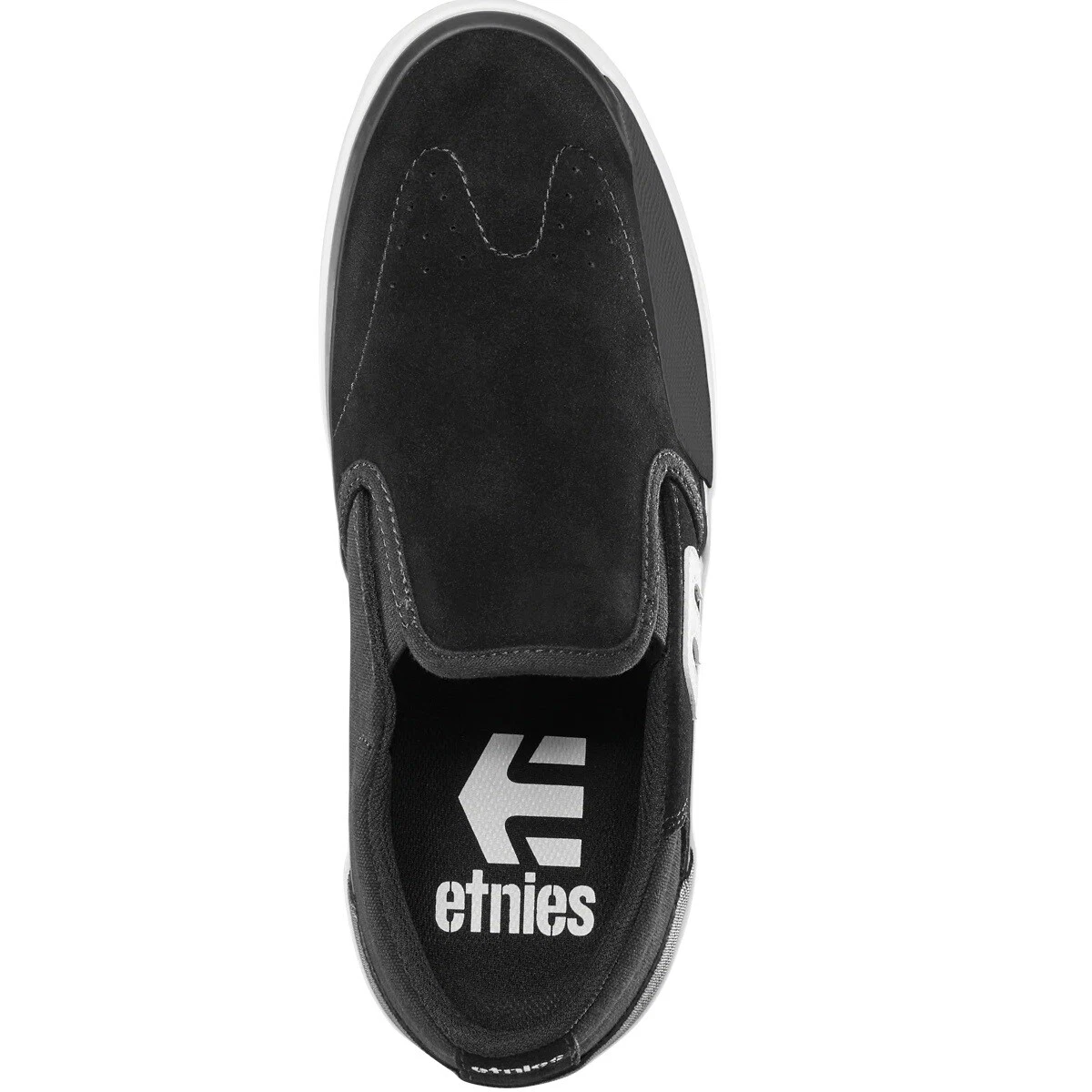 Etnies Slides Sale Online | emergencydentistry.com