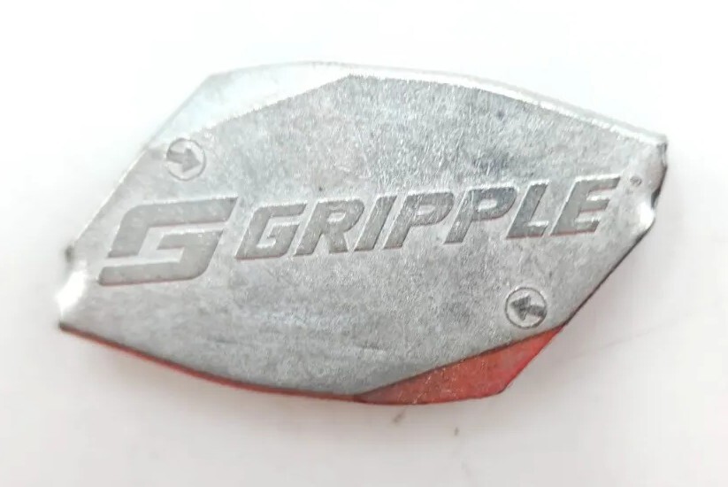 Gripple Logo Eastern Industrial Supplies Inc | GSR5 GRIPPLE ATTACHMENT