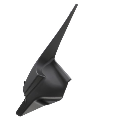 OEM NEW 17-23 Subaru Impreza Cowl Grille Cover Panel Passenger Side ...