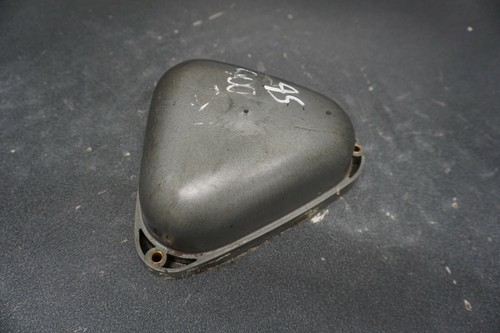 1993-1997 ZXI Super Sport XI Kawasaki Jetski OEM Trim Control Motor Box ...