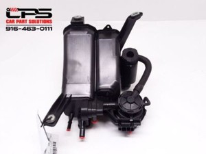 CarPart Solutions | eBay Stores
