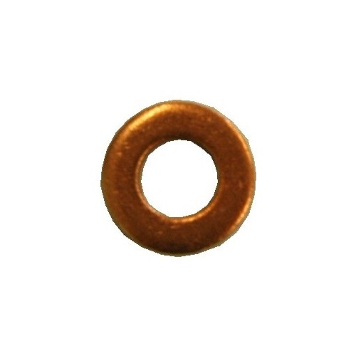 Partie Diesel MPD081Q 1378433 9661339380 1565AH 9001850A 8033419333409 ...