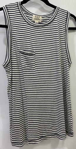 PST Nordstrom Women’s Tank Top Size Large NWT | eBay