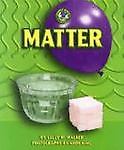 Matter by Walker, Sally M. 9780822528449| eBay