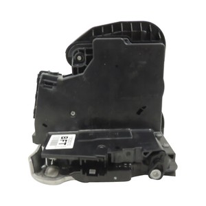 Source One Auto Parts | eBay Stores