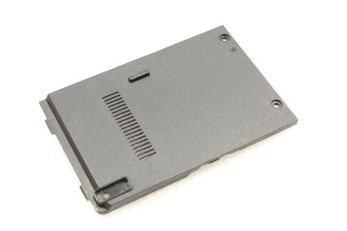 eMachines E520 HDD Hard Drive Door Cover AP04V000300 | eBay