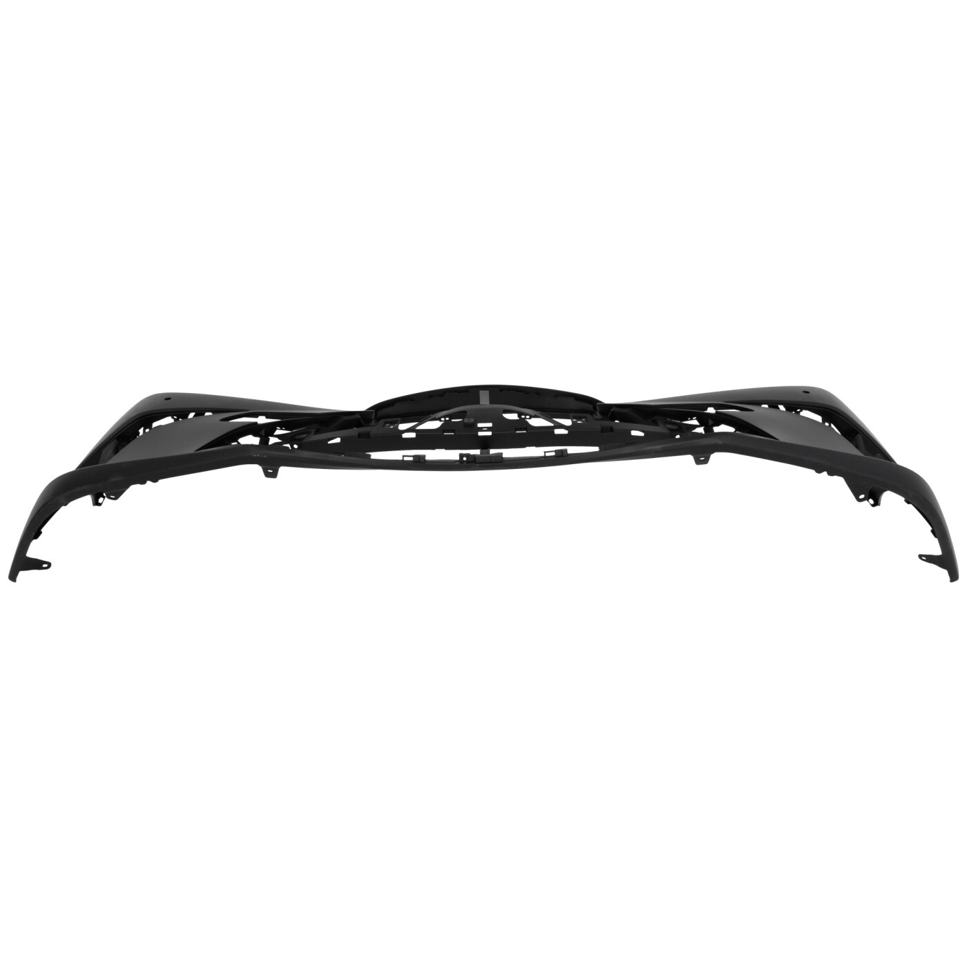Bumper Cover Fascia Front 521193T943 for Lexus ES350 ES300h ES250 2021 ...