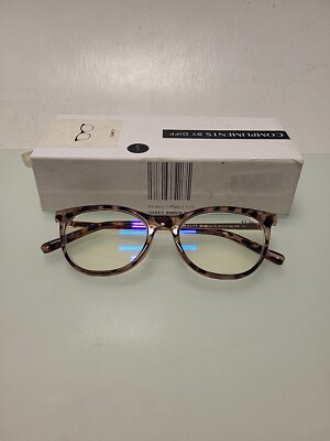 Diff Compliments Darcy BE-BB214-175 +1.75 Reading Glasses | eBay