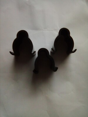 Light Stand Power Cable Gather | eBay