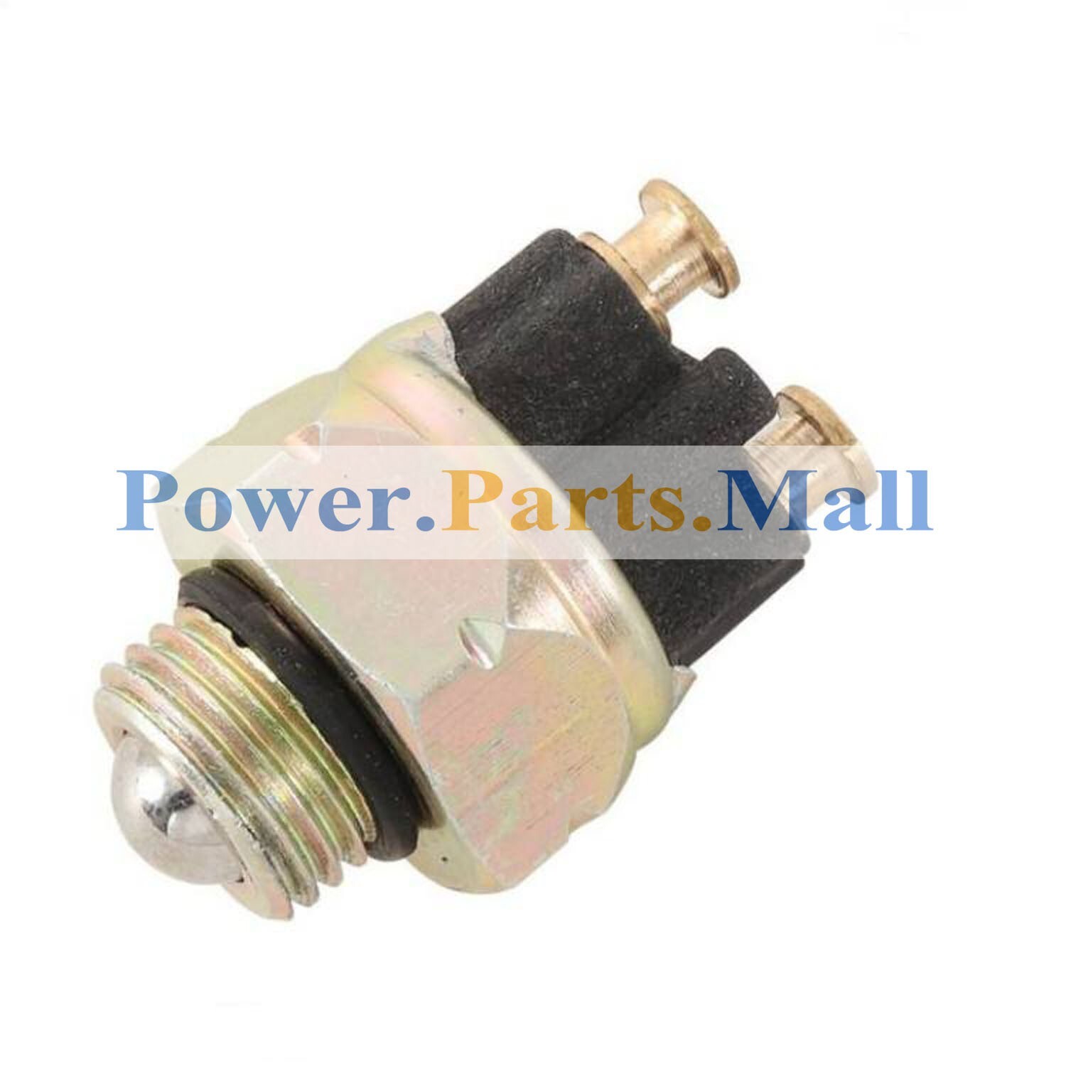 1 PC Neutral Start Switch AM37643 Fit For John Deere 108 111 111H 112L ...