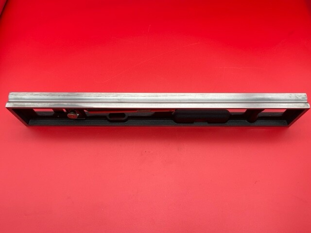 Starrett 133B Engineers and Plumbers Levels With Adjustable Incline for ...