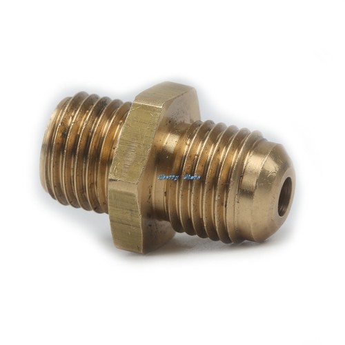 Fuel Pump Fitting 06E127065G Fit For Audi A1 A3 A4 A5 Q5 VW Golf Passat ...