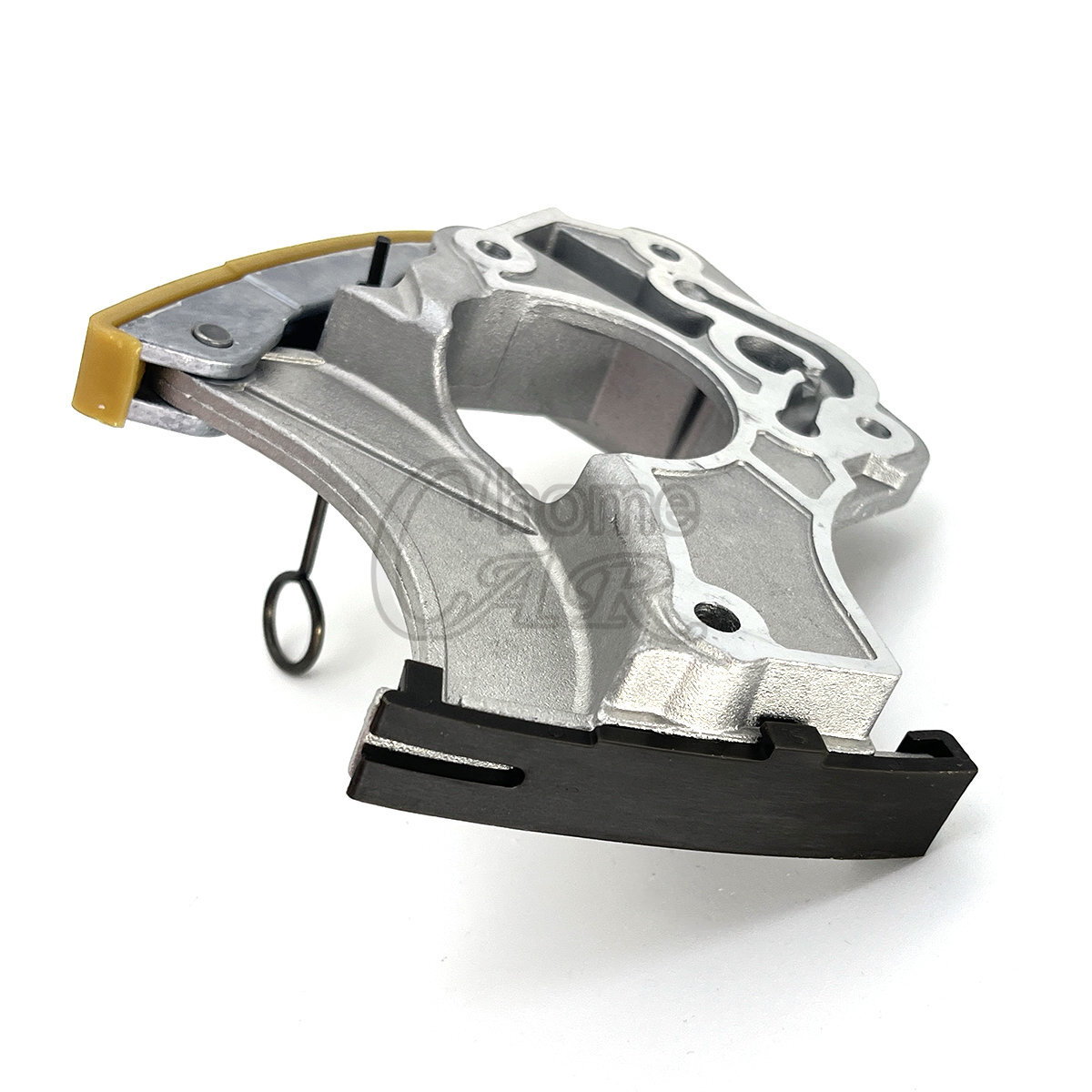 Timing Tensioner(L+R) 06E109217Q 06E109218T for Audi A6 A7 A8 Q5 Q5 Q7 ...