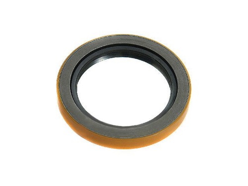 For 1986-2014 Isuzu NPR Wheel Seal Rear Inner Timken 56622GRHM 1995 ...