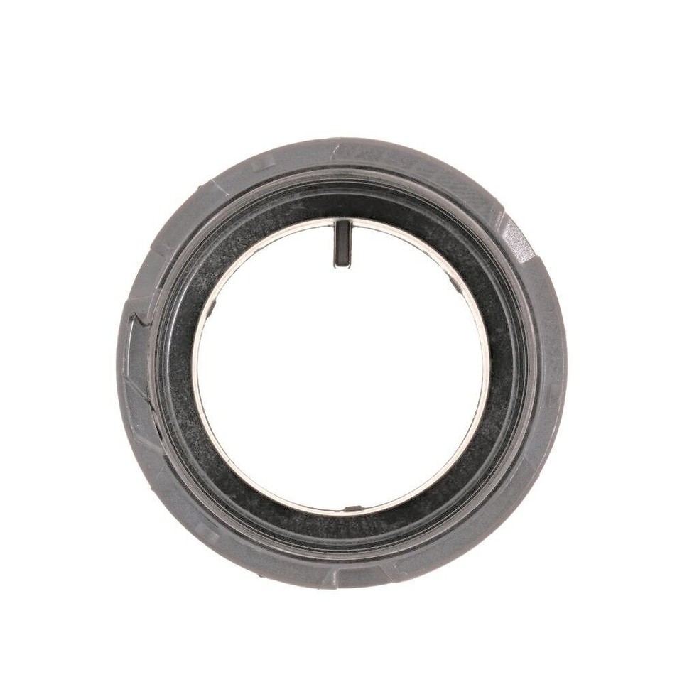 for NEW 06-20 Ford Transmission Bulkhead Connector Valve Body Module ...