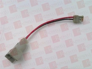 SMC SY100-85-2A / SY100852A (NEW IN BOX) | eBay