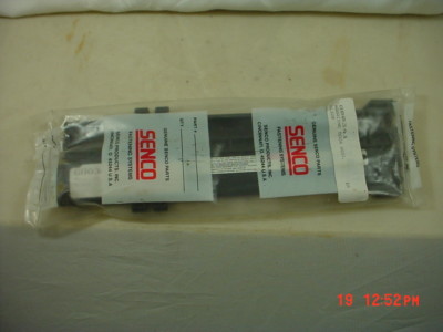 SENCO Magazine Door Assembly GB0341 SLS20 Tool | eBay