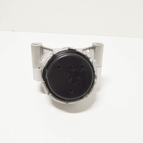 NEW AUDI A6 C7 RIGHT SIDE ENGINE MOUNT 4G0199381QA ORIGINAL 4G0-199-381 ...