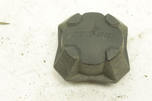Can-Am Defender HD8 DPS 21 Wheel Center Cap 705401541 #1 48736 | eBay