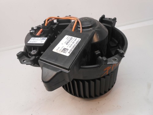 2015-16 Mercedes CIA250,45 Blower Motor OEM IC# 58809 A2469061601 ...