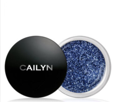 Cailyn Carnival Glitter. Heart Of Ocean G18 0.09oz /2.5g | eBay