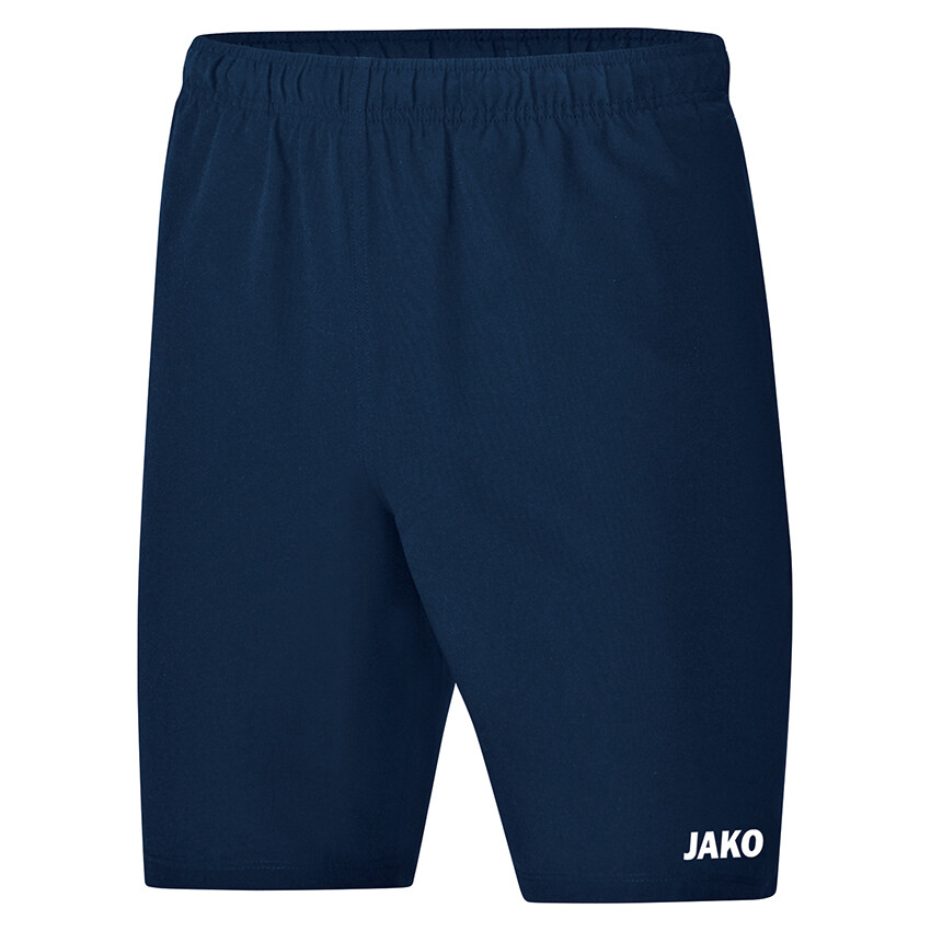 JAKO Short Classico Herren Sporthose Shorts Sport Hose Trainingsshort ...