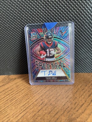 2023 Spectra Tank Dell spectral auto 16/25 | eBay