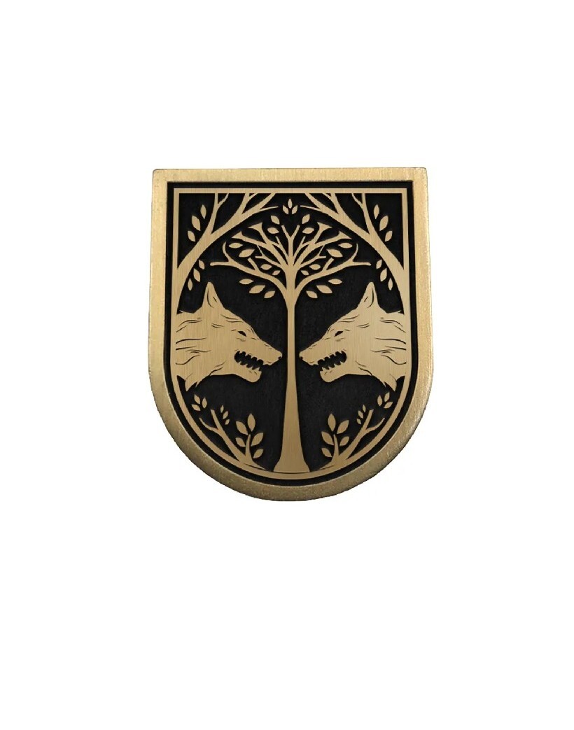 Destiny Iron Banner Tattoos